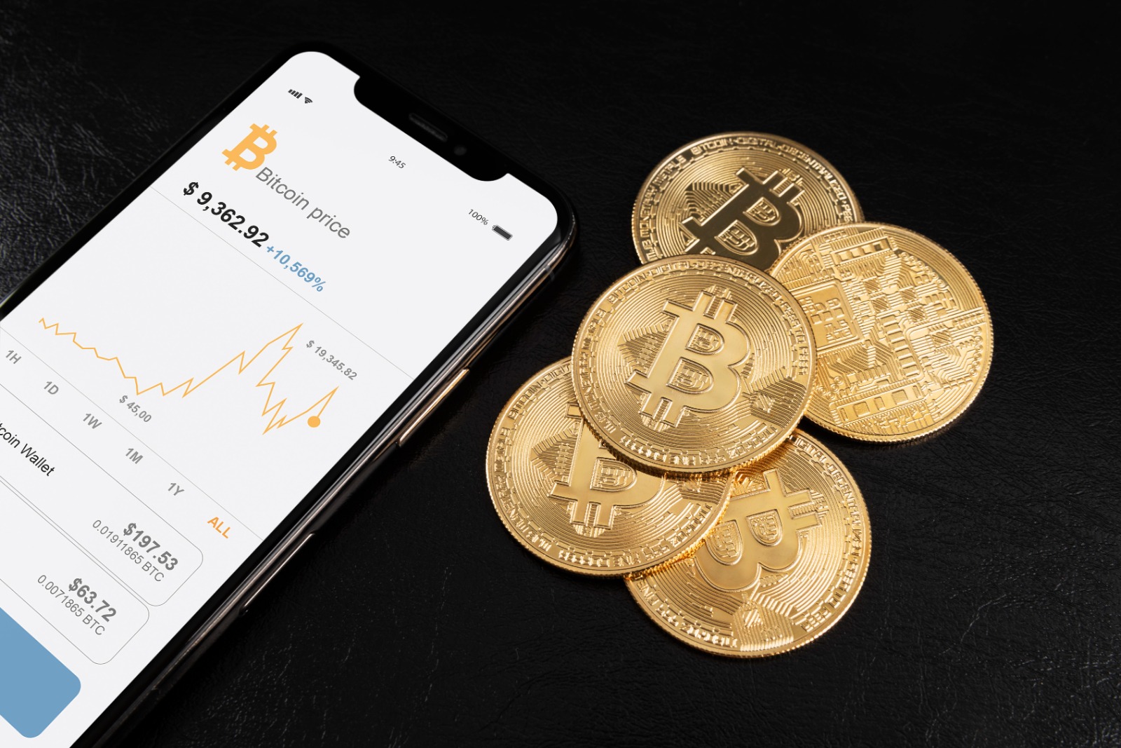 COMO DECLARAR CRIPTOATIVOS NO IR 2025 SEM CAIR NA MALHA FINA - INATEC